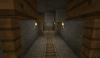Mine.corp Minecraft Map